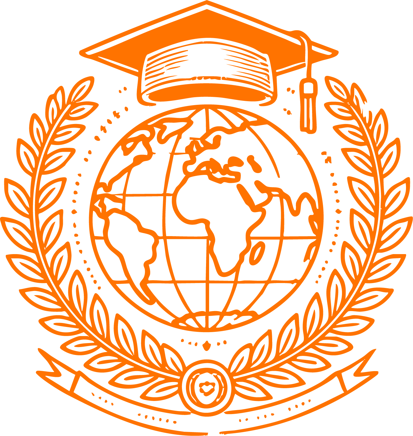 Best Schools of IB Boards.